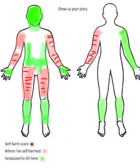 How Can I Disable Paste Protection R Operabrowser