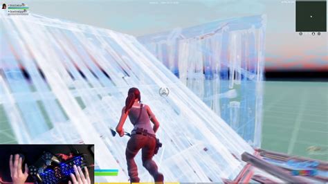 I Failed All My Classes To Hit This Clip Youtube