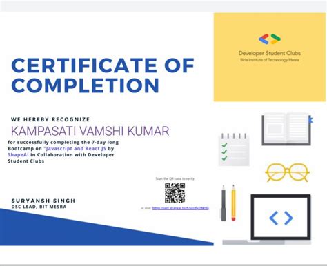 vamshi kumar kampasati on linkedin reactjs js shapeai webdevelopment