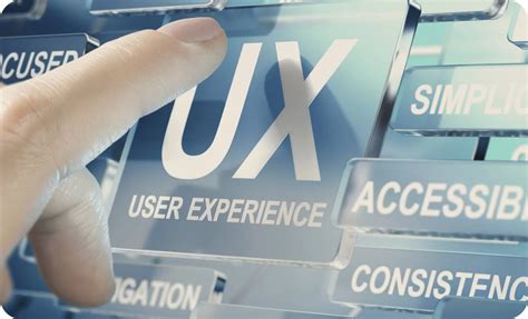 나에게 필요한 건 웹디자이너일까 Uiux디자이너일까 크몽