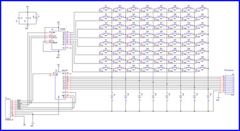 multiplex in a multiplex general guidance arduino forum