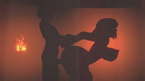 jsの検索結果 twi videos net