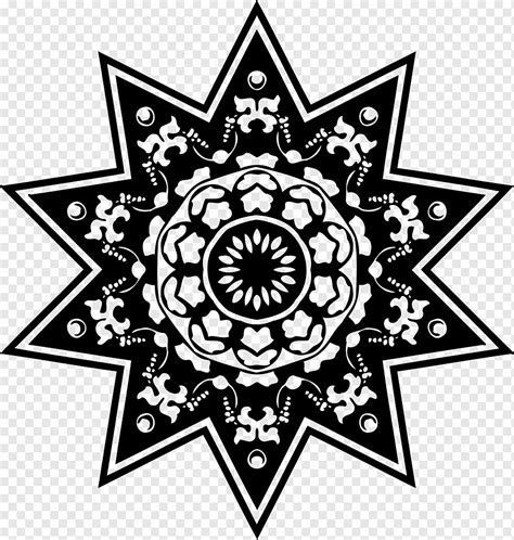 Computer Icons User Interface Others Computer Network Computer Monochrome Png Pngwing