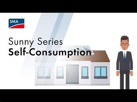 Sunny Series Insights On Home Energy And Solar Power Generation