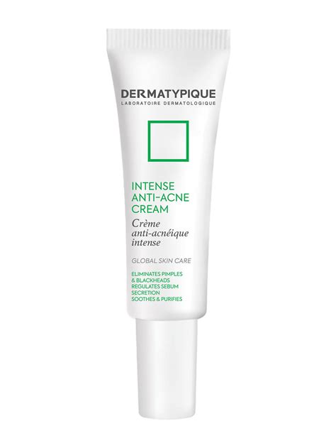 فروشگاه هانا؛ سلامت و زیبایی