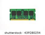 RAM Modules Free Stock Photo Public Domain Pictures