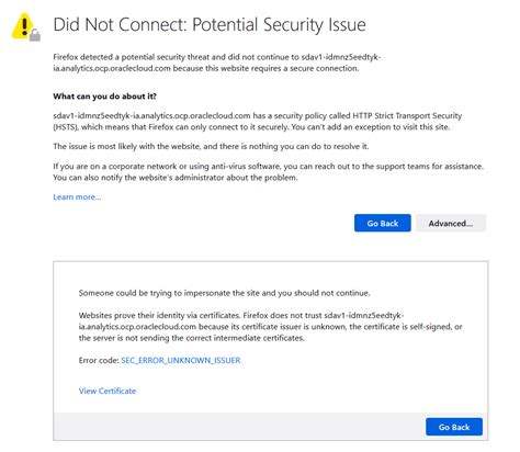 how can i recover my oac project instance after it was deleted from oci