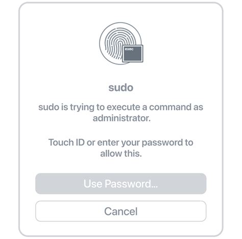 Github Nicolodiamante Keyave How To Master Your Passwords Using