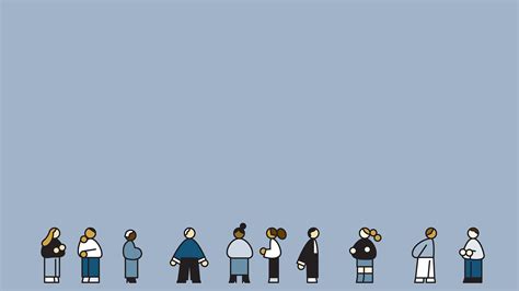 How To Communicate Layoffs To Your Staff Landd Nexus Business Magazine