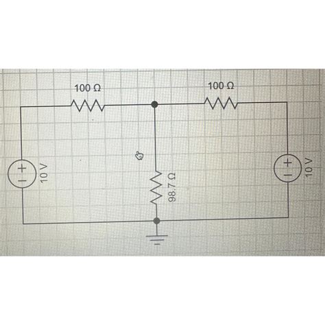 build this circuit in tinkercad