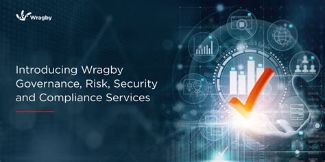 Wragby Business Solutions And Technologies Limited On Linkedin Introducing Wragby Governance