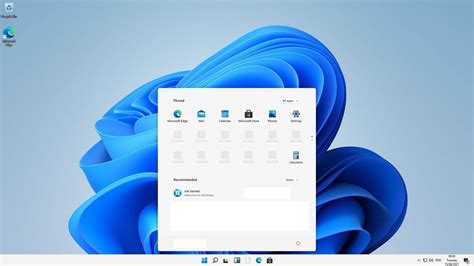 Windows 11 Leaks Revealing New Ui And Features Pureinfotech