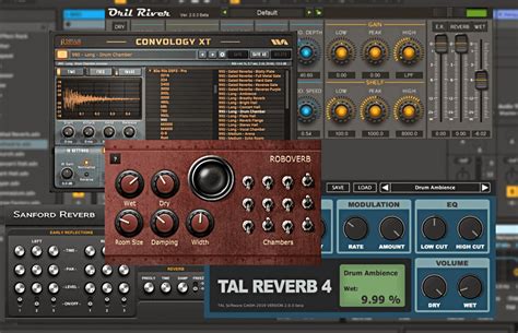 How To Use Vst Plugins With Reason Fanswhat