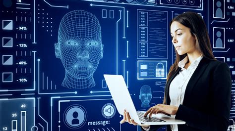 What Are The Benefits Of Using Time Tracking Software UK Business Magazine