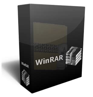Free Download Winrar Bit Full Crack Verfc
