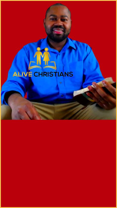 Indignation Definition The Full Biblical Meaning Accurate