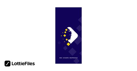 Free Splash Screen Animation Animation By Rajesh Kumawat Lottiefiles