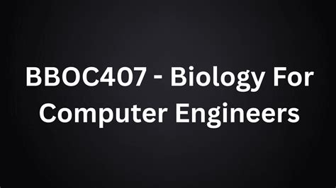 analysis and design of algorithms bcs401 notes 3 svit vtu sync