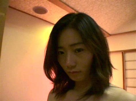 新・奥さんシリーズ 03 奥さん、今ここでセックスしてみる？ エロ動画・アダルトビデオ Fanza動画