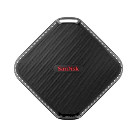Sandisk External Ssd 120gb Extreme 500 Mazens Pc Services