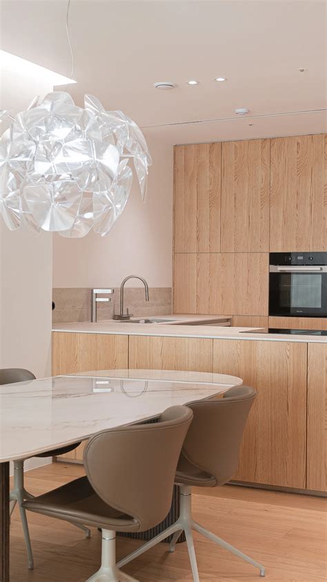 분당 코오롱트리폴리스 인테리어 라이프스타일 슈퍼앱 오늘의집