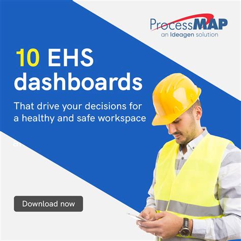 Processmap An Ideagen Solution On Linkedin Homepage