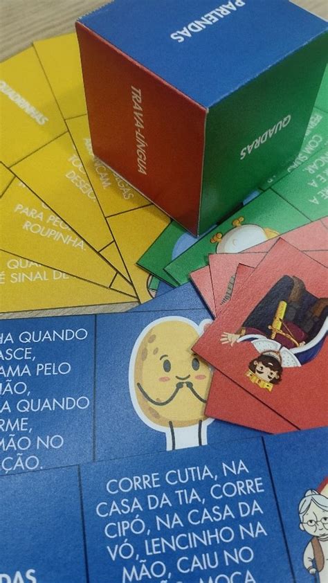 Codex Do Saber Aprendizagem Baseada Em Jogos Codexdosaber • Instagram Photos And Videos