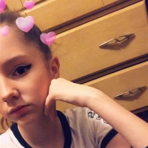 Taylor Judd Live Broadcast Broadcast Celebrity Interview