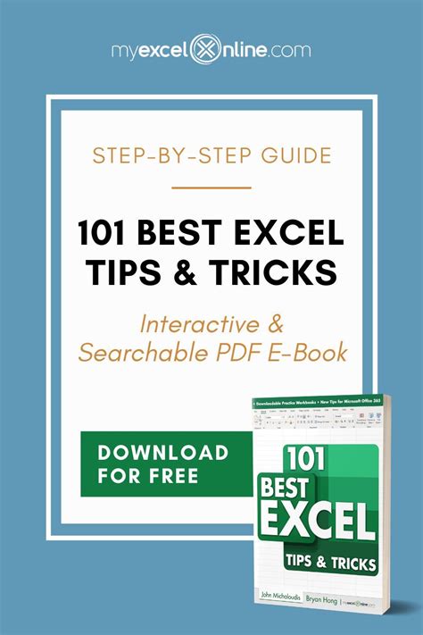 Excel Macros Examples For Beginners Artofit