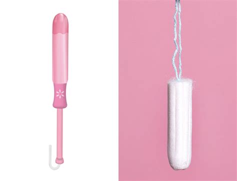 기사 생활 내가 써봐서 아는 생리컵 6문 6답