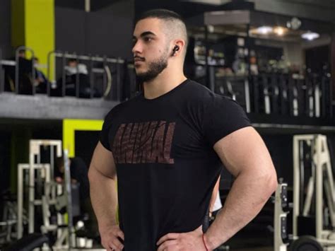 An Online Personal Training Plan Upwork