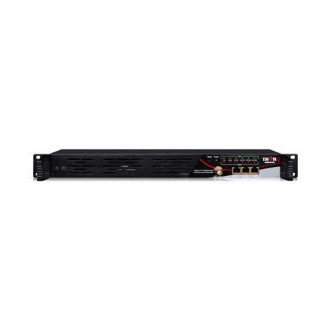 buy thor broadcast h hdperformux 16 16 hdmi encoder iptv h 264