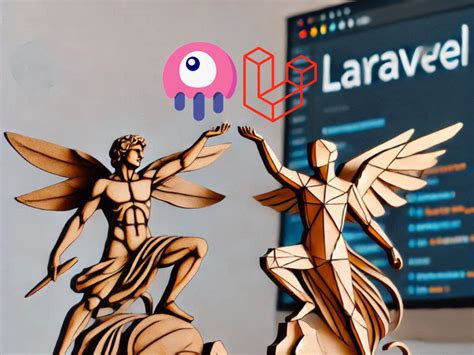 打發時間laravel 使用 livewire 3 0 自訂 livewire js 路徑與 post update 路徑