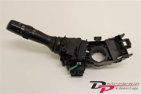 Indicator Switch Citroen C1 1 0 Vti 68 12v 17j085