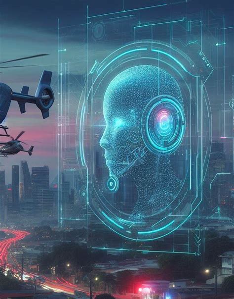 What Is The Microsoft Security Copilot AI Program