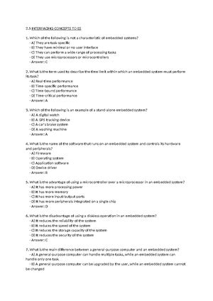 Microcontrollers Lab-BCS402 -IV Sem CSE - MICROCONTROLLERS LABORATORY (BCS402) IV SEM CSE BY Dr ...