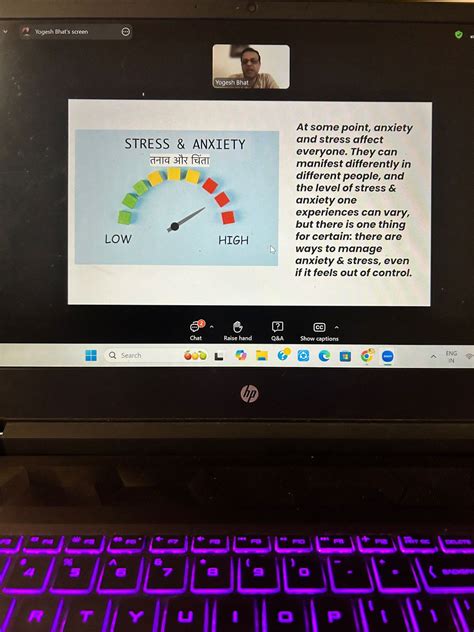 Rushika Jais On Linkedin Dailylearning Masai Tech Evaluationday