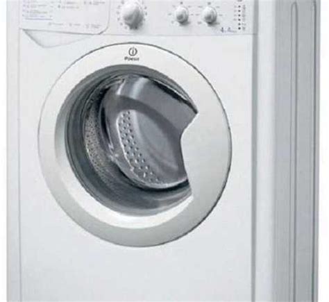 Стиральная машина indesit iwuc 4105 cis | Festima.Ru - Мониторинг ...