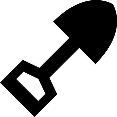 Tool Vector SVG Icon SVG Repo