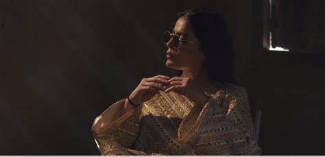 sarees label bhavana singh