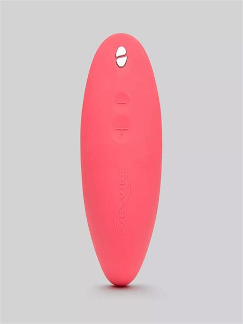 Best Long Distance Sex Toys For When You Can T Be Together