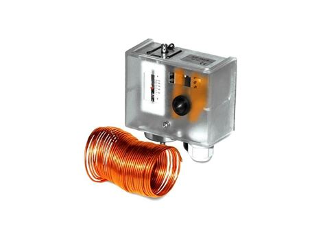 Fs 5 Air Compressor By Automation Components Inc