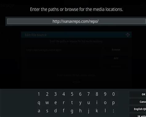 kodi build tutorials artofit