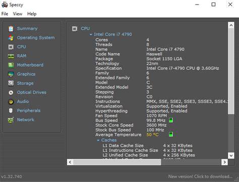 Predator G3 605 Modelos De CPU Intel Core I7 GPU Nvidia Gforce RTX Compatibles En Mi