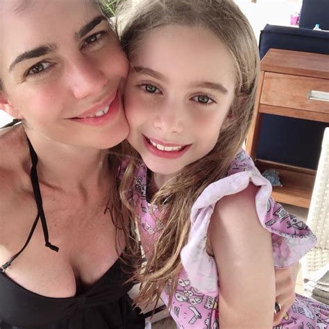 El Tierno Saludo De Cumpleaños De Jorge Rial A La Hija Mayor De Romina