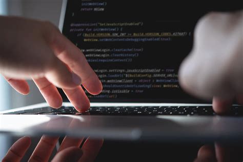 【wordpress】wp rest apiで「カスタム投稿タイプ」の記事一覧を取得する 株式会社エンタースクウェア web制作