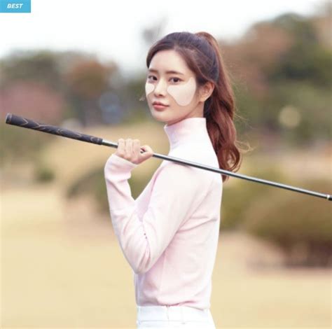 인도네시아 거품 확 뺀 돈되는 밴드스포츠의류 골프용품 Band