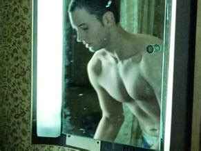 Eminem Nude Aznude Men