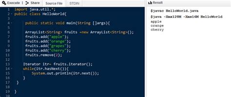 What Is The Difference Between Arraylist And Vector Pediaacom What Is The Difference Between Arraylist And Vector Pediaacom