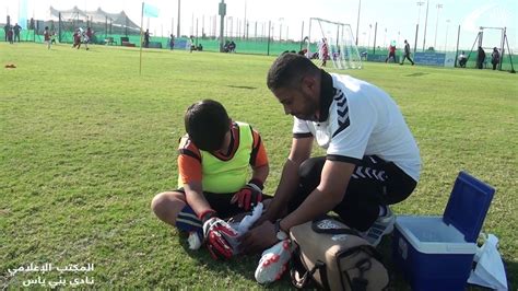 مهرجان مجلس ابوظبي الرياضي في نادي بني ياس Youtube